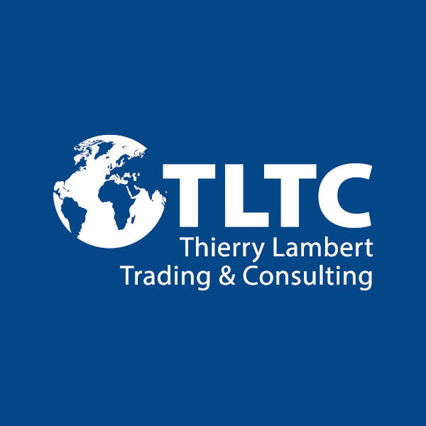 Expand your business internationally. - TLTC - Thierry Lambert Trading ...